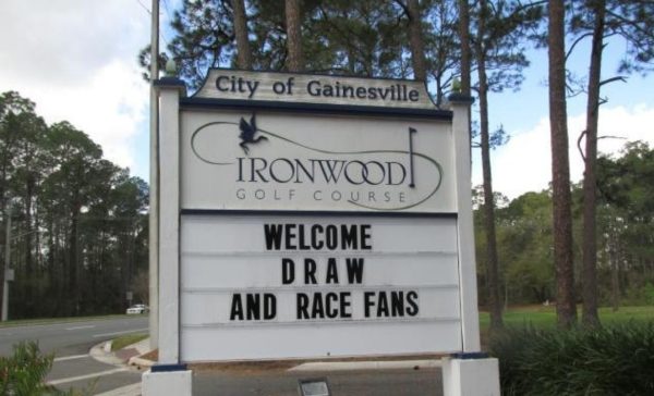 Home - Drag Illustrated | Drag Racing News, Opinion, Interviews, Photos ...