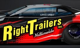 Home - Drag Illustrated | Drag Racing News, Opinion, Interviews, Photos ...