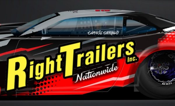 Home - Drag Illustrated | Drag Racing News, Opinion, Interviews, Photos ...