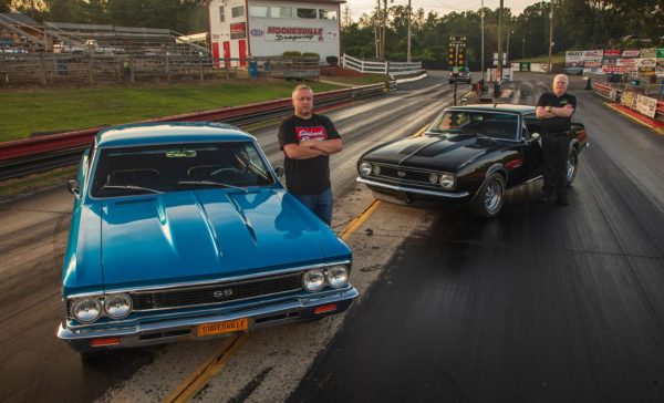 Home - Drag Illustrated | Drag Racing News, Opinion, Interviews, Photos ...