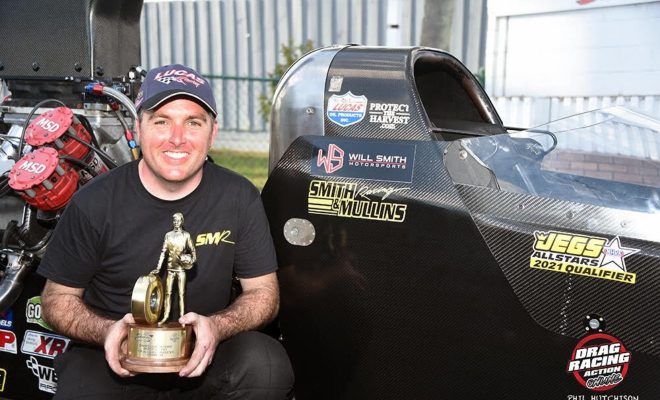 Home - Drag Illustrated | Drag Racing News, Opinion, Interviews, Photos ...