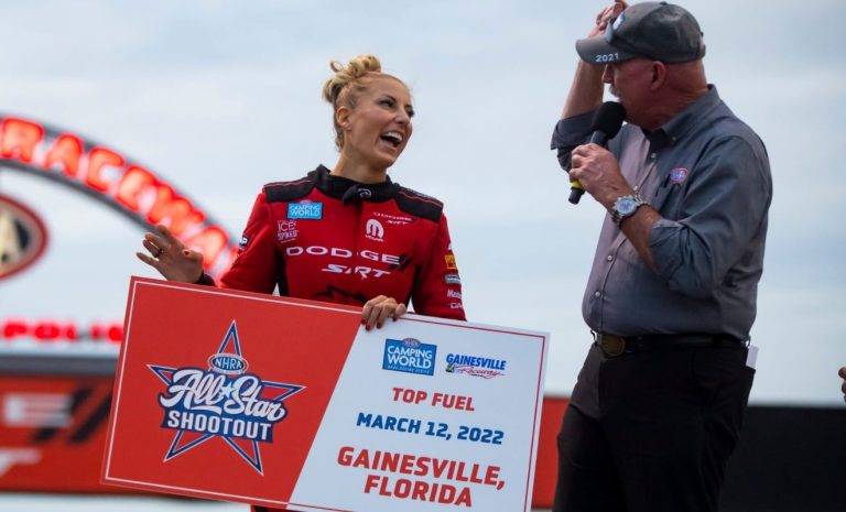 Home - Drag Illustrated | Drag Racing News, Opinion, Interviews, Photos ...