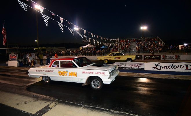 Home - Drag Illustrated | Drag Racing News, Opinion, Interviews, Photos ...