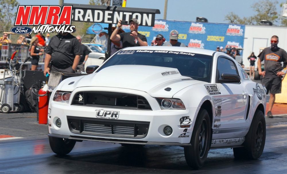 Home - Drag Illustrated | Drag Racing News, Opinion, Interviews, Photos ...