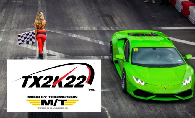 Home - Drag Illustrated | Drag Racing News, Opinion, Interviews, Photos ...