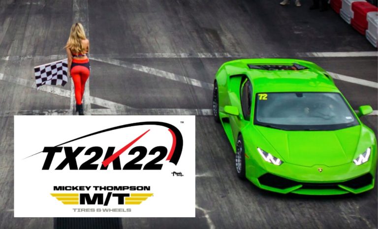 Home - Drag Illustrated | Drag Racing News, Opinion, Interviews, Photos ...