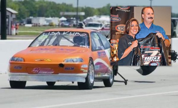 Home - Drag Illustrated | Drag Racing News, Opinion, Interviews, Photos ...