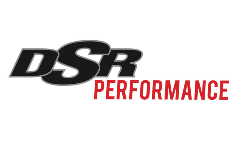 Home - Drag Illustrated | Drag Racing News, Opinion, Interviews, Photos ...