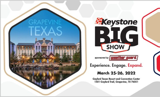 Home - Drag Illustrated | Drag Racing News, Opinion, Interviews, Photos ...