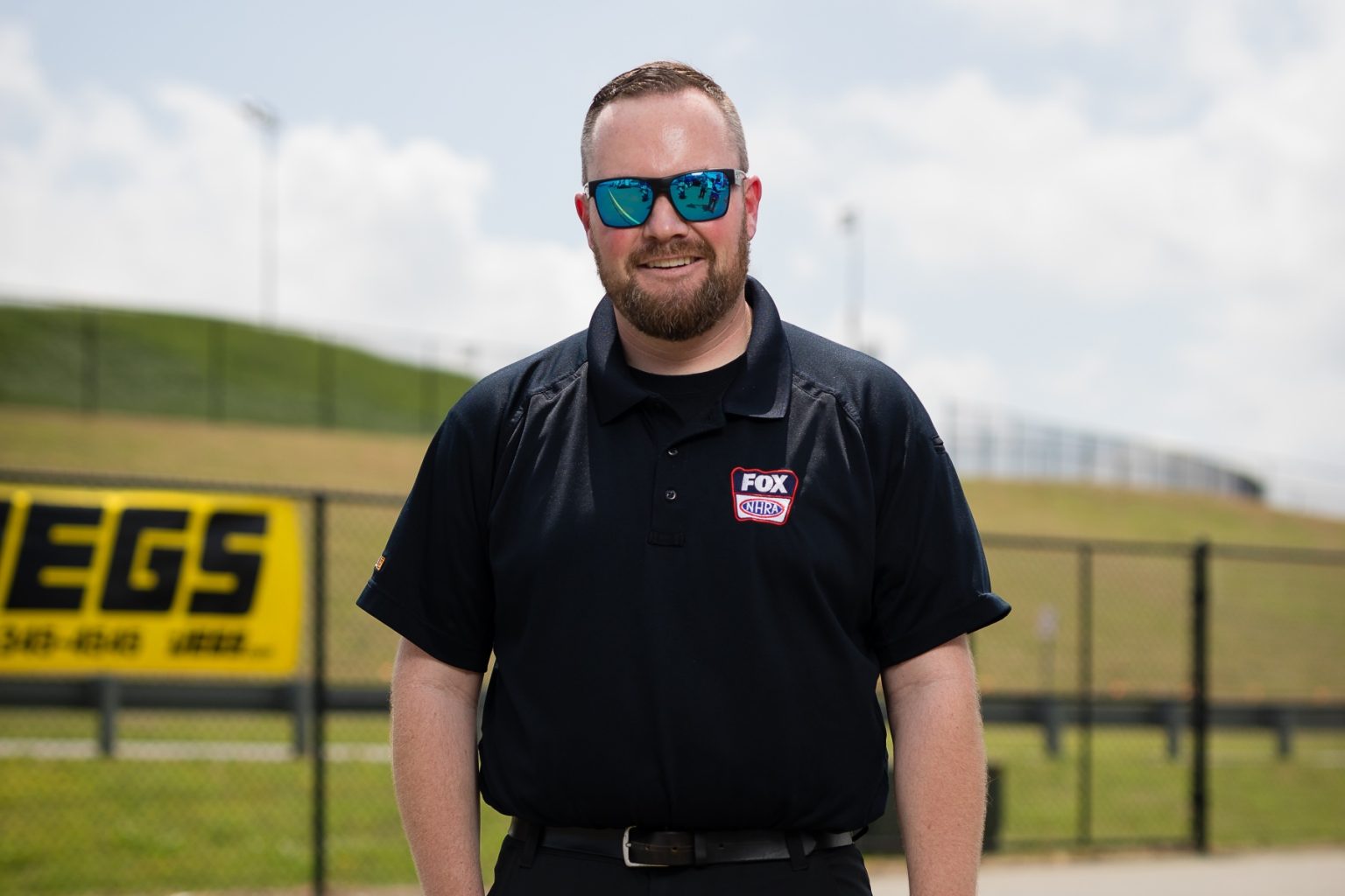 John Force Racing Announces Driver and Crew Chief Lineup for 2022 NHRA ...