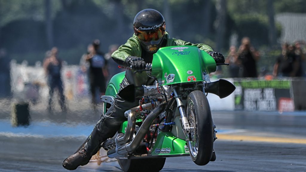 Pat Musi Racing Engines Debuts New 959 Cubic Inch Engine Featuring 12.6 ...