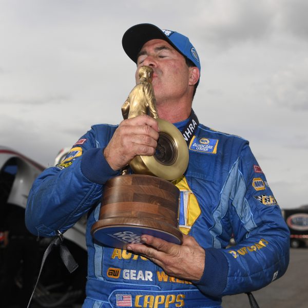 Home - Drag Illustrated | Drag Racing News, Opinion, Interviews, Photos ...