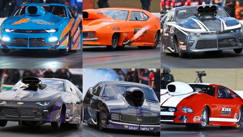 Home - Drag Illustrated | Drag Racing News, Opinion, Interviews, Photos ...