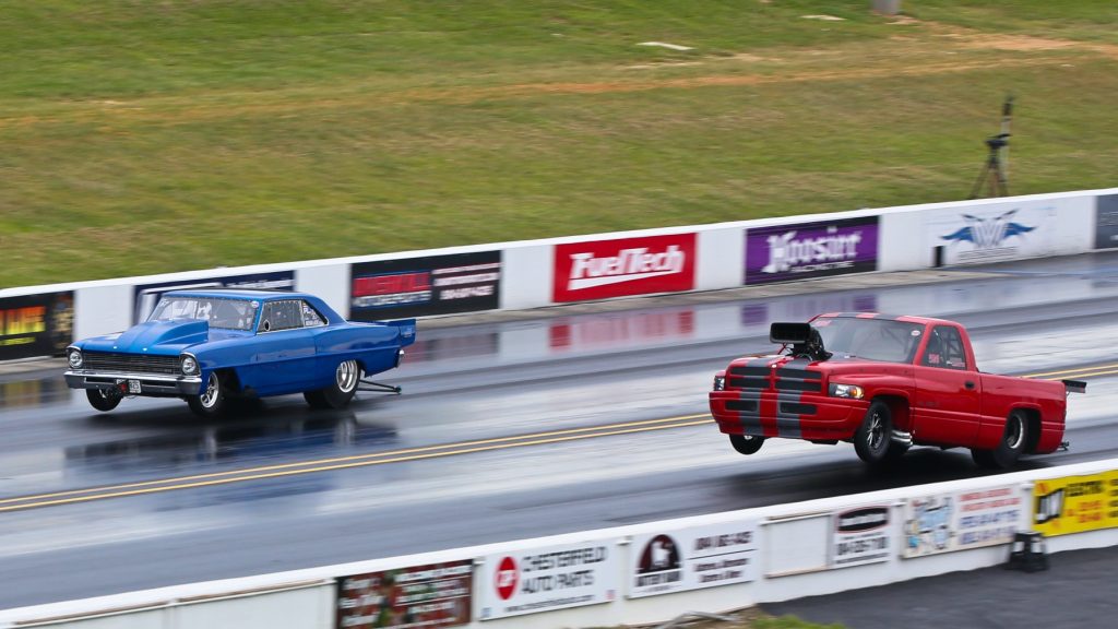 Home - Drag Illustrated | Drag Racing News, Opinion, Interviews, Photos ...