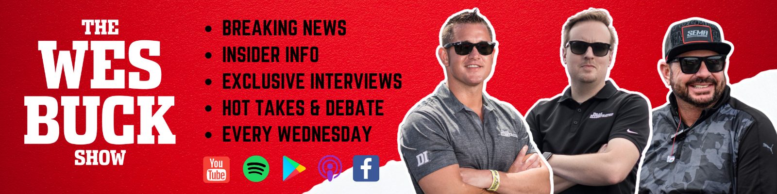 Home - Drag Illustrated | Drag Racing News, Opinion, Interviews, Photos ...