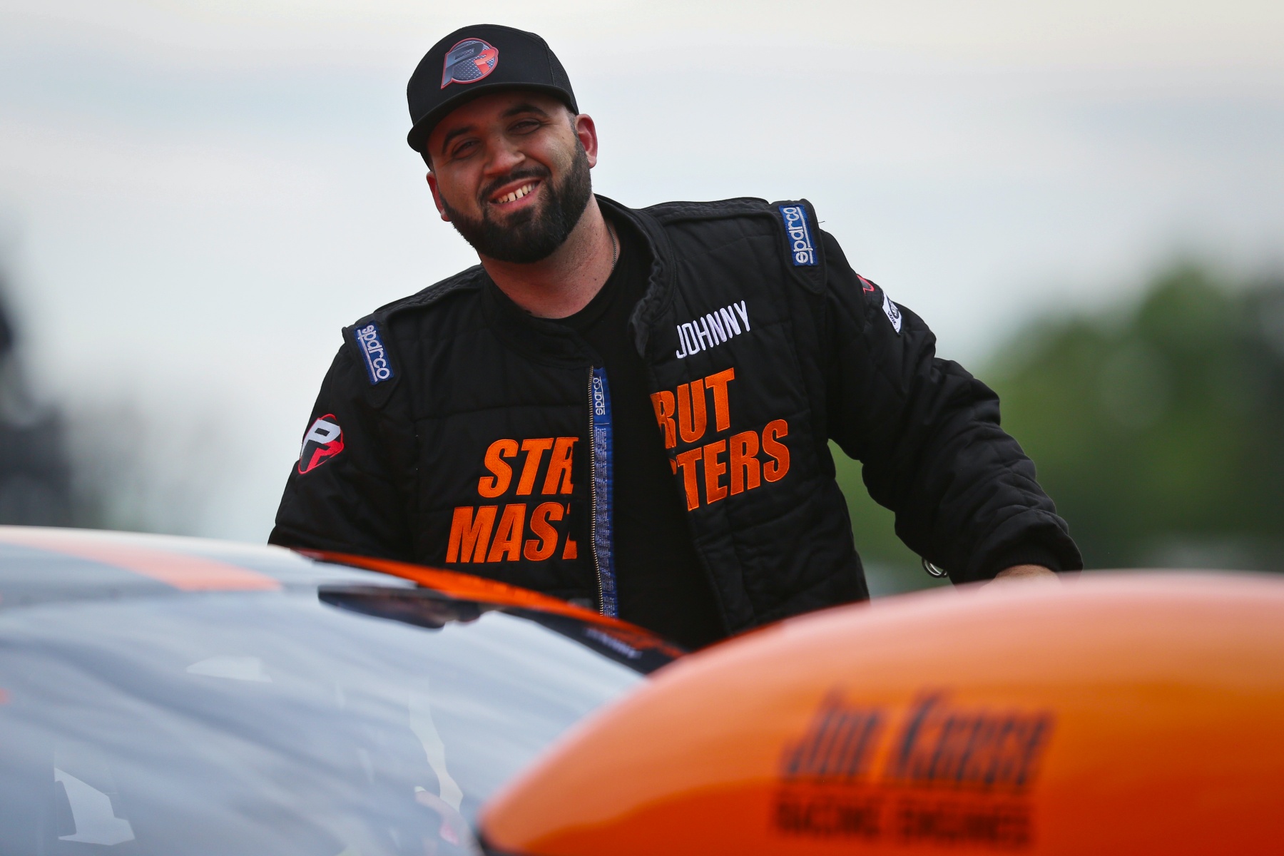 Mountain Motor’s Moment: PDRA Extreme Pro Stock Drivers Gearing Up for ...