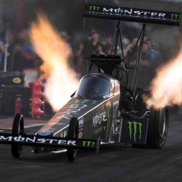Home - Drag Illustrated | Drag Racing News, Opinion, Interviews, Photos ...