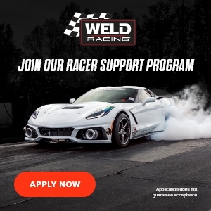 Home - Drag Illustrated | Drag Racing News, Opinion, Interviews, Photos ...