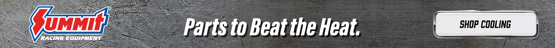 Drag Racing World Mourns Loss of Driver and Engine Builder Jorge ...