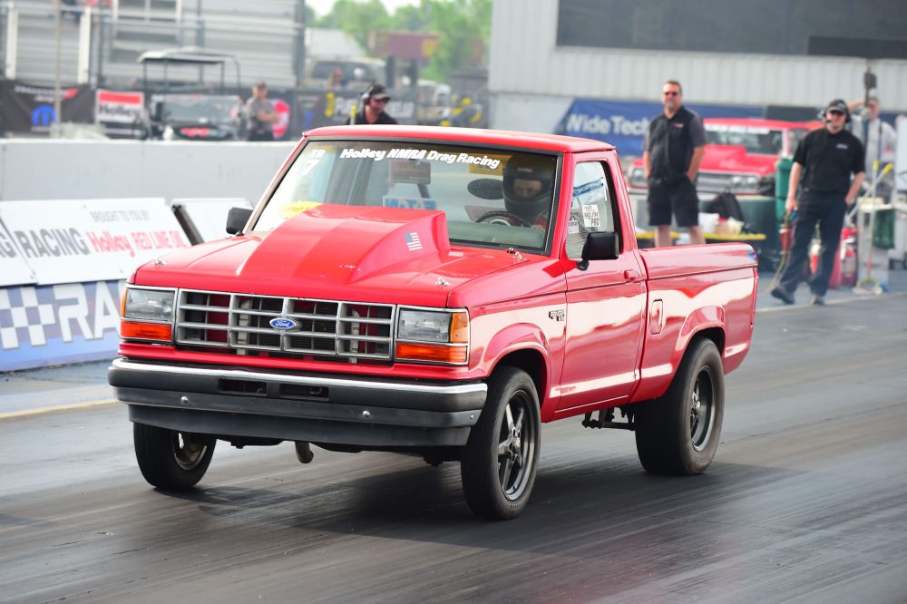 Moore, Greathouse and Bowen Among NMRA Winners at NMRA/NMCA Super Bowl ...