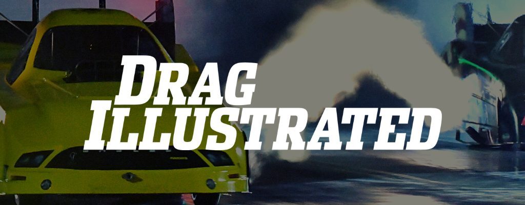 2022 Media Kit | Drag Illustrated