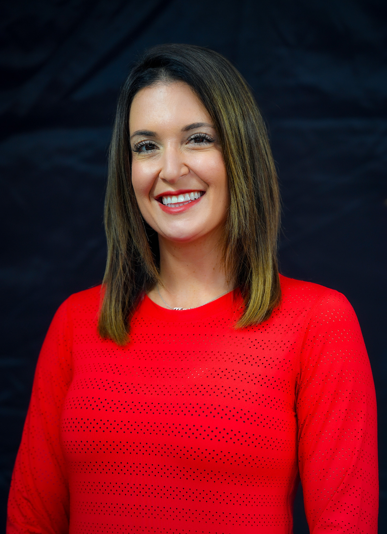 Courtney Enders Joins FloRacing as Drag Racing Content Creator | Drag ...