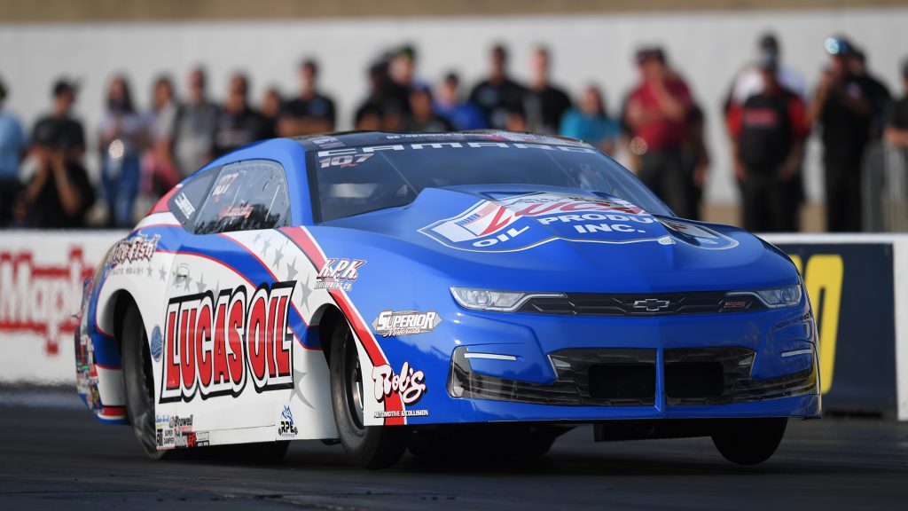 Home - Drag Illustrated | Drag Racing News, Opinion, Interviews, Photos ...