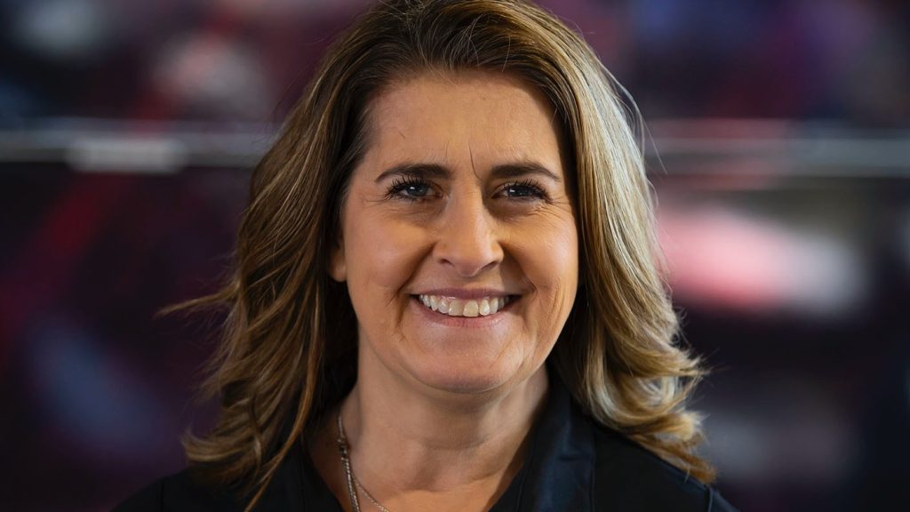 NHRA Archives - Drag Illustrated | Drag Racing News, Opinion ...