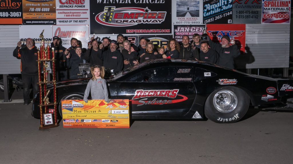 Home - Drag Illustrated | Drag Racing News, Opinion, Interviews, Photos ...