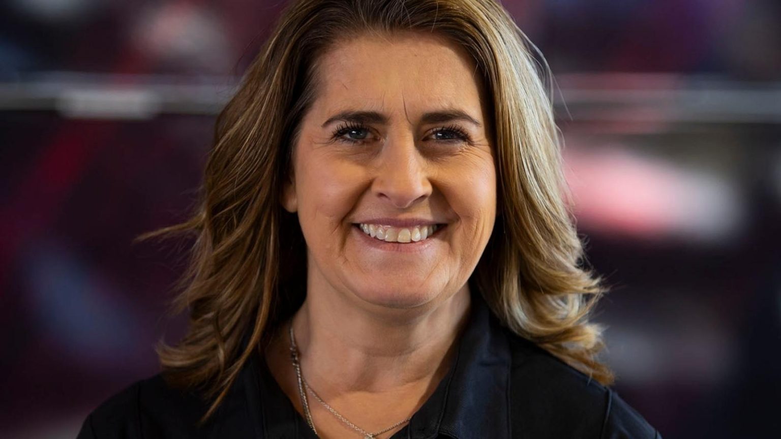 DI CLASSIC: 'Traction Twins' Cale and Cody Crispe Are Fully Prepped ...