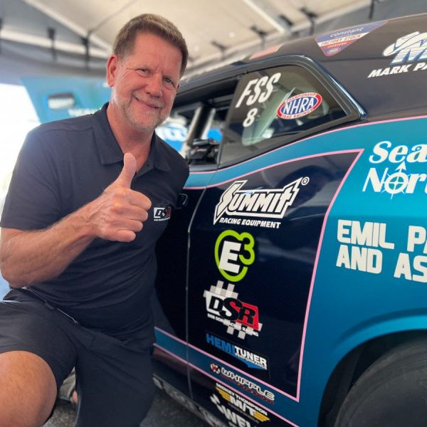 NHRA Archives - Drag Illustrated | Drag Racing News, Opinion ...