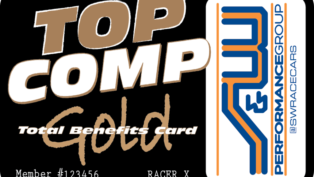 Justin Bond Tops All-Star Pro Mod Field at Drag Illustrated World ...