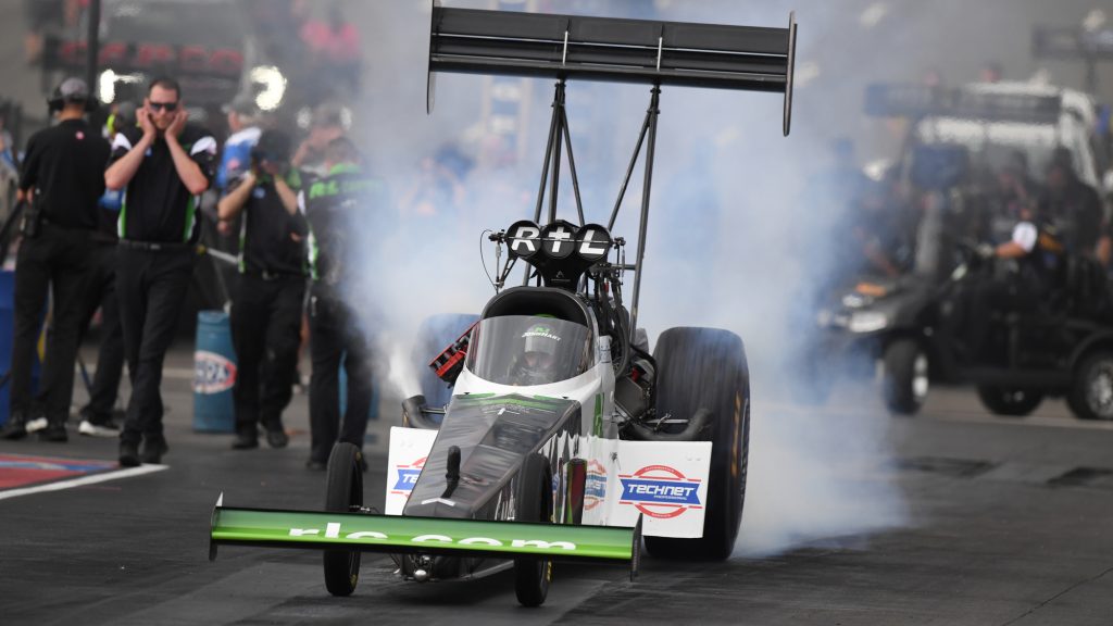 10 Hottest Women Photo Extra - Drag Illustrated | Drag Racing News ...