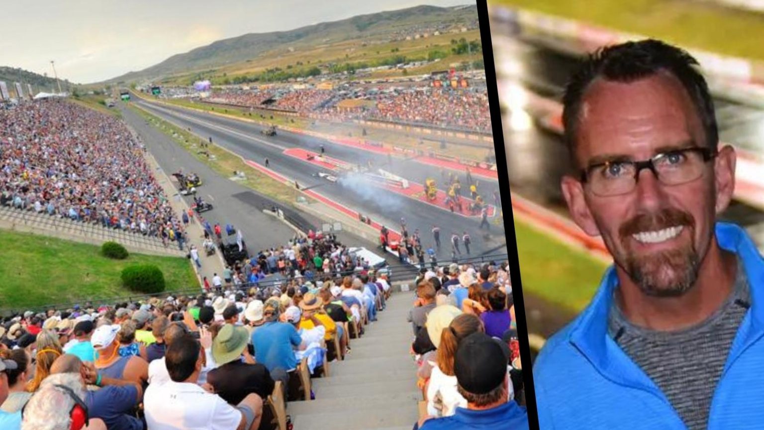 Vintage Pro Mod Gallery - Drag Illustrated | Drag Racing News, Opinion ...