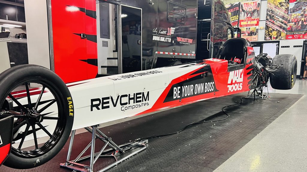 Home - Drag Illustrated | Drag Racing News, Opinion, Interviews, Photos ...