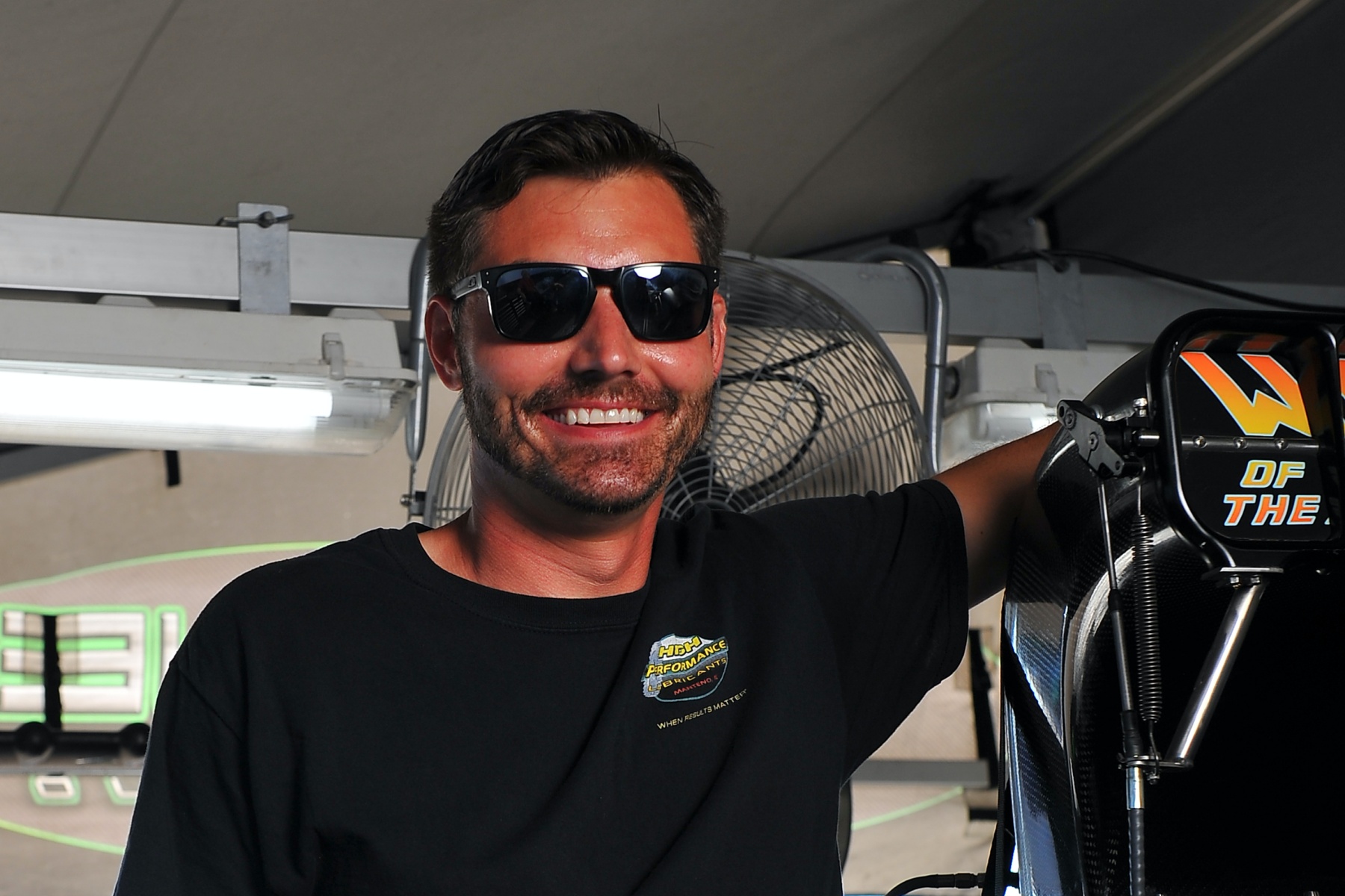 Kirk Wolf Set to Make NHRA Top Alcohol Dragster Return - Drag ...