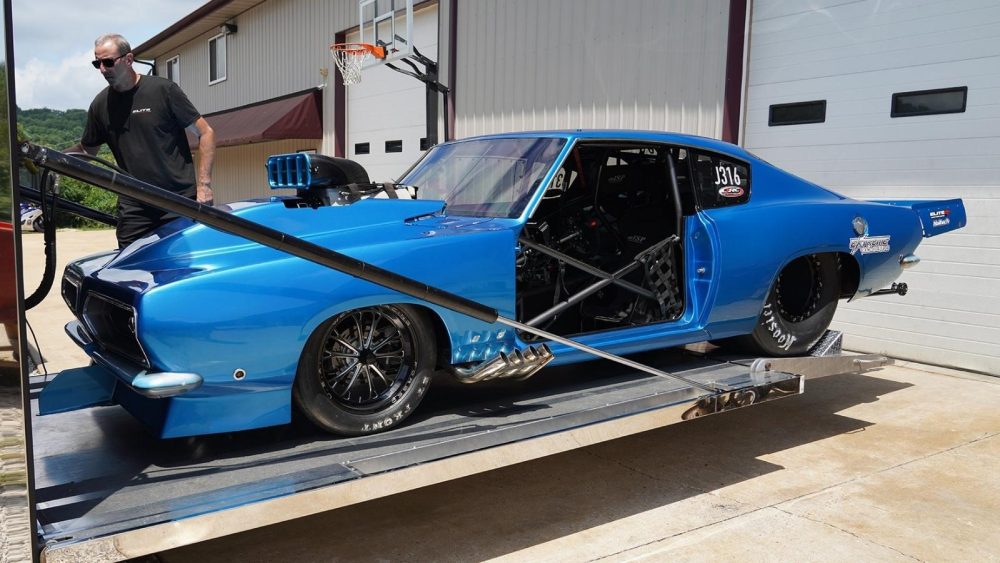 Home - Drag Illustrated | Drag Racing News, Opinion, Interviews, Photos ...