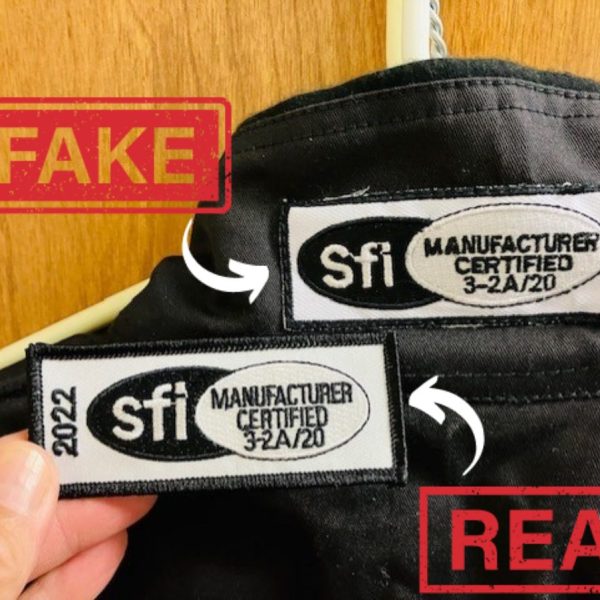 Tech Archives - Drag Illustrated | Drag Racing News, Opinion ...