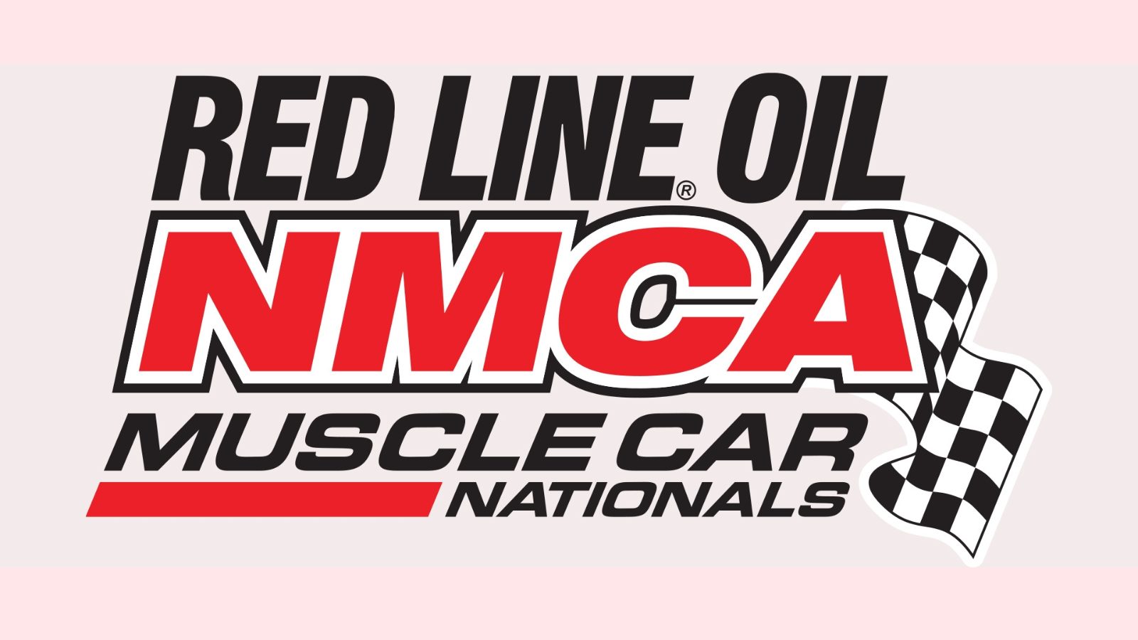 Red Line Oil NMCA Muscle Car Nationals Announces 2023 Event Schedule ...