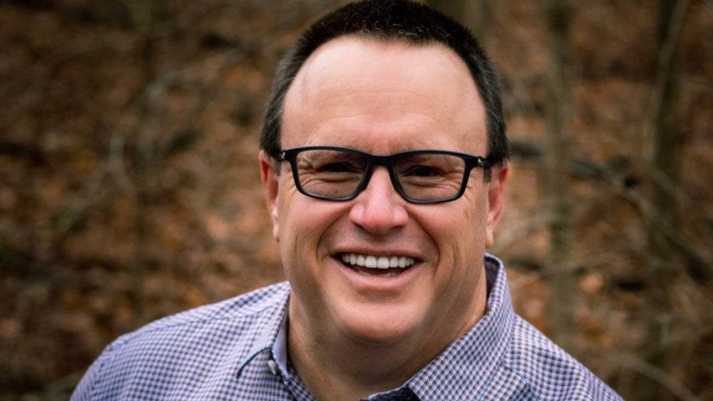 Don Scott Dishes on World Drag Racing Alliance Origin, Providing Value ...