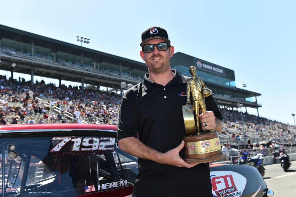 The Conqueror: How Ryan Herem Vanquished a Mental Monster and Reset His ...