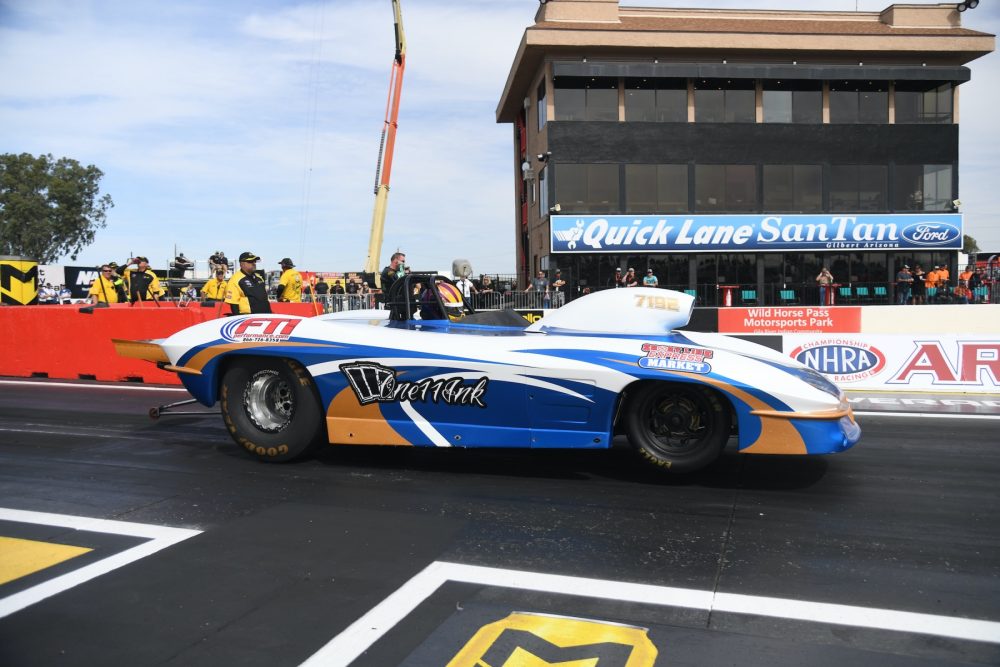 The Conqueror: How Ryan Herem Vanquished a Mental Monster and Reset His ...