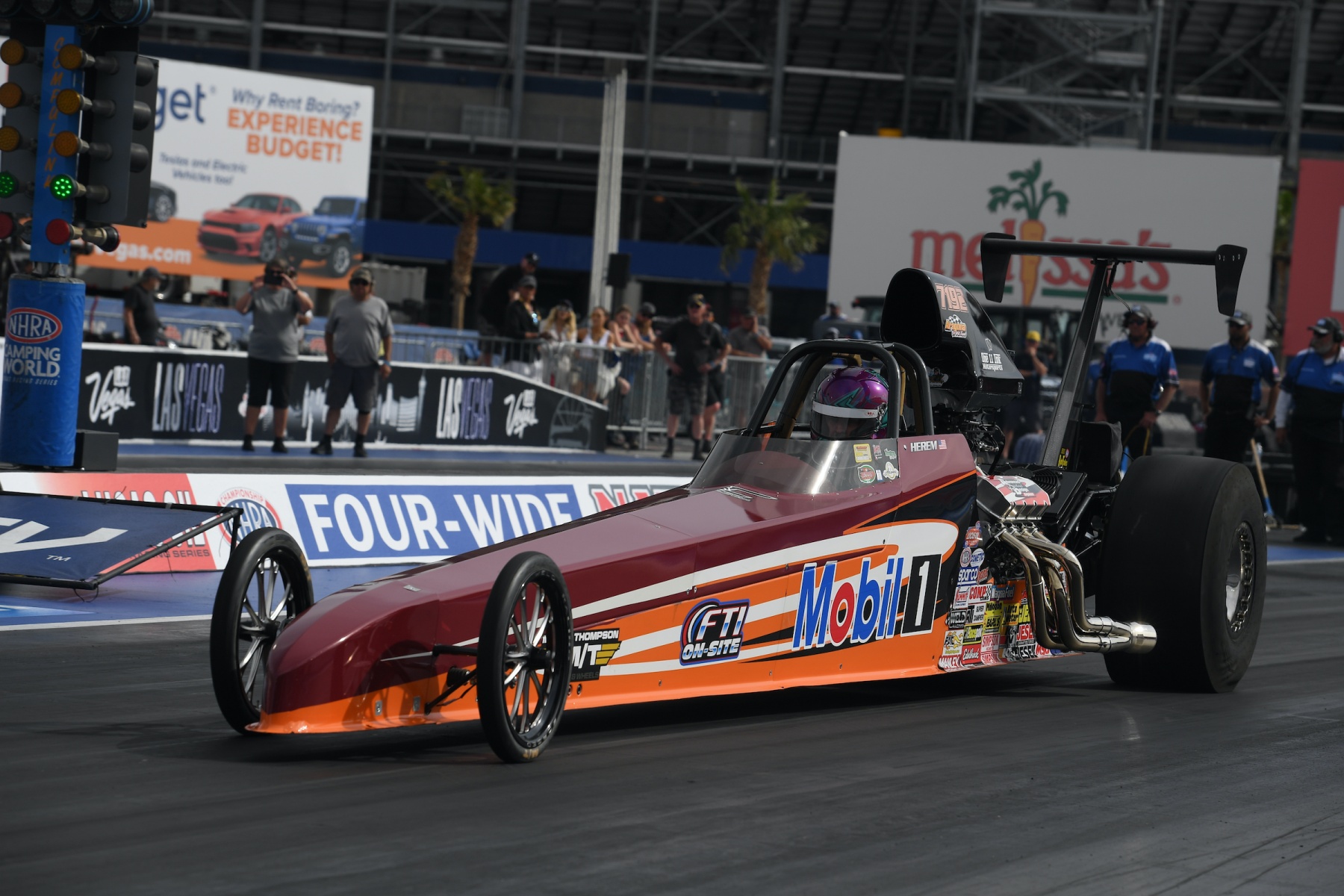 The Conqueror: How Ryan Herem Vanquished a Mental Monster and Reset His ...