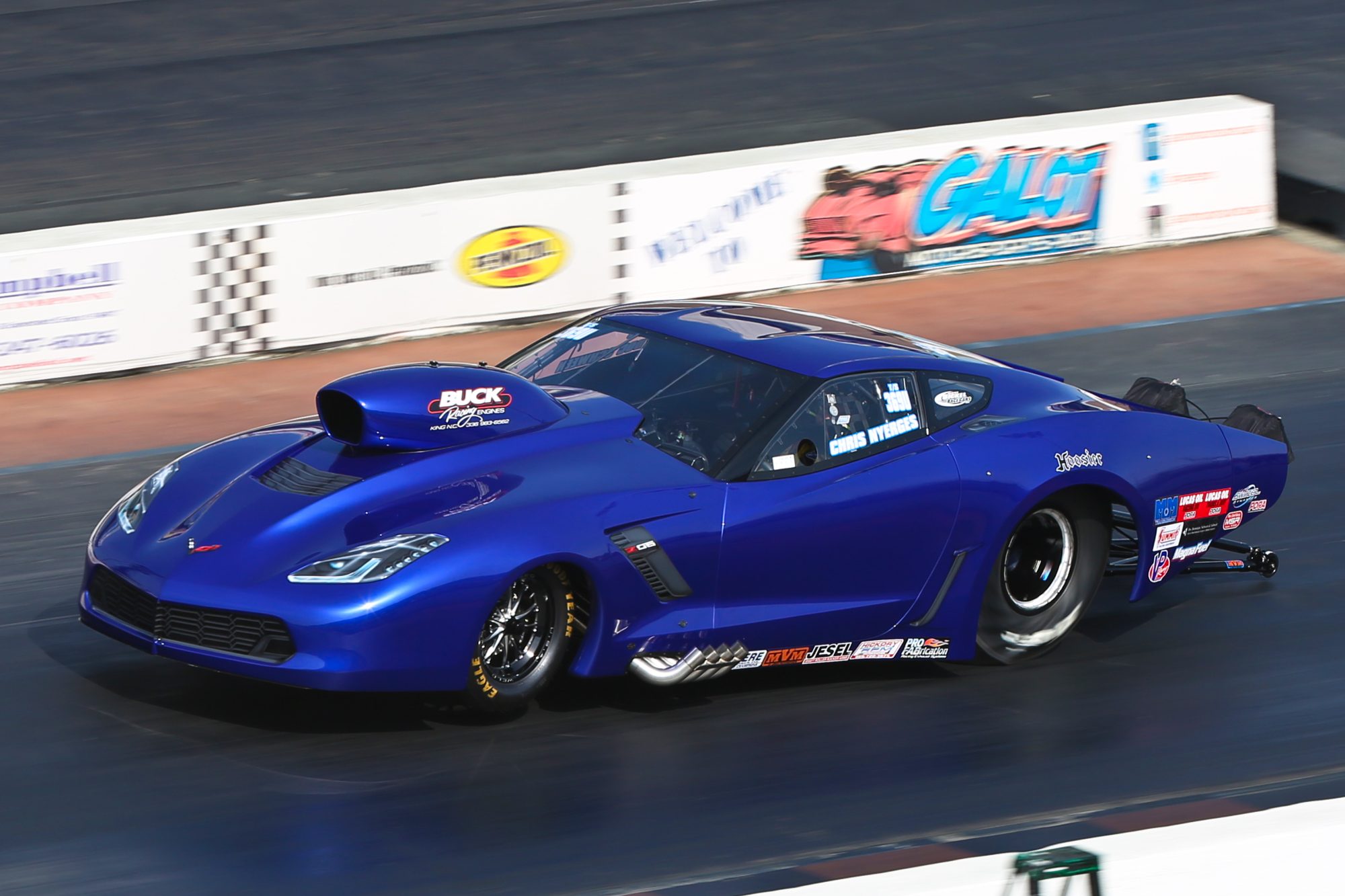 Just What The Doctor Ordered: Chris Nyerges and Dr. Gary Schween’s ...