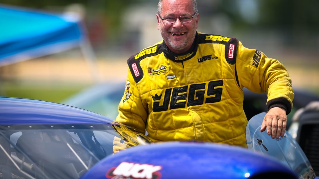 Just What The Doctor Ordered: Chris Nyerges and Dr. Gary Schween’s ...