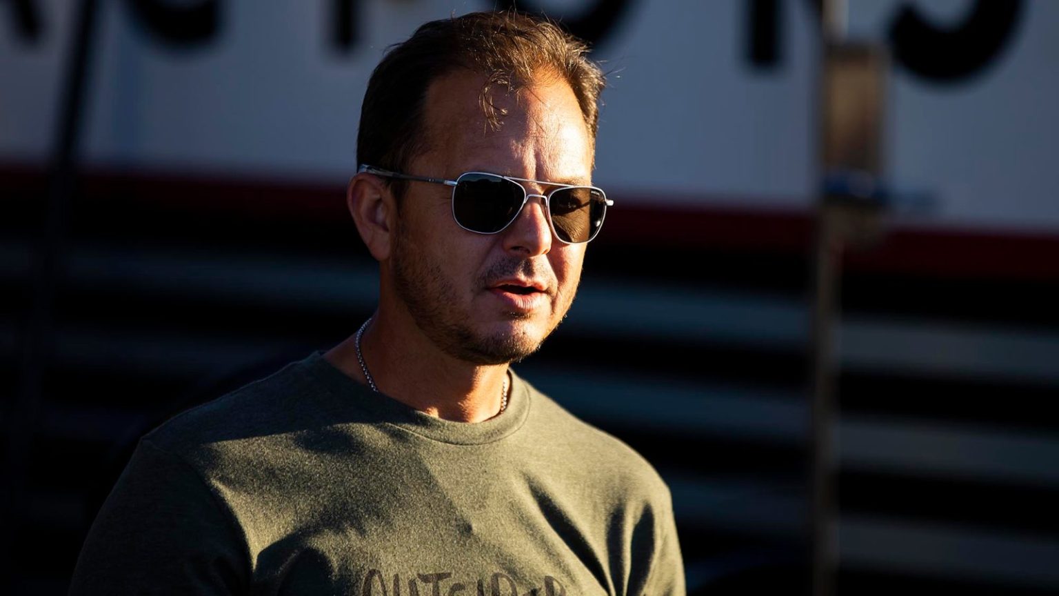 Reigning Champ Steve Torrence Drops Narrow Decision to Justin Ashley in ...