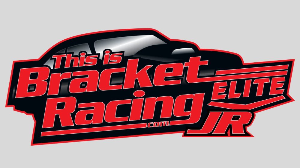 ThisIsBracketRacing Junior to Award 2023 Sponsorship Package to ...