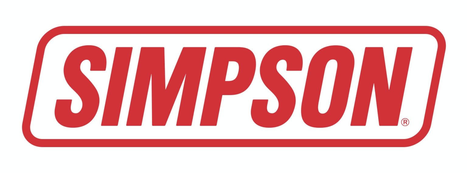 Drag Illustrated Partners With Simpson Race Products for New Giveaway ...