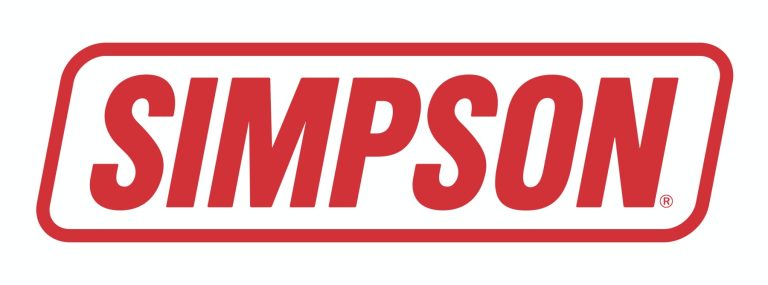 Drag Illustrated Partners With Simpson Race Products for New Giveaway ...