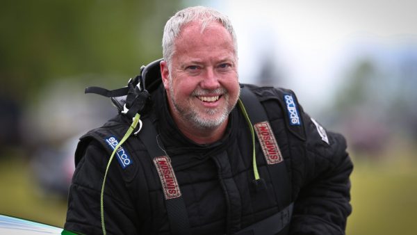 PDRA’s Tommy Franklin Set to Race for $100,000 at 2023 World Series of ...